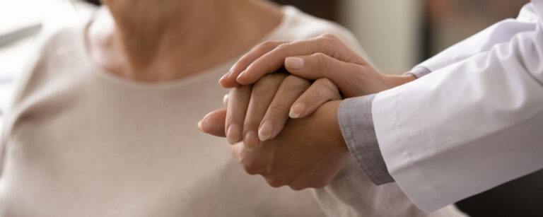 What are the 3 Main Good Clinical Practice (GCP) Principles?